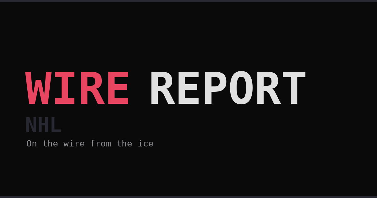 Kevin Pina Scores Cape Verde's First-Ever World Cup Goal — Wire Report